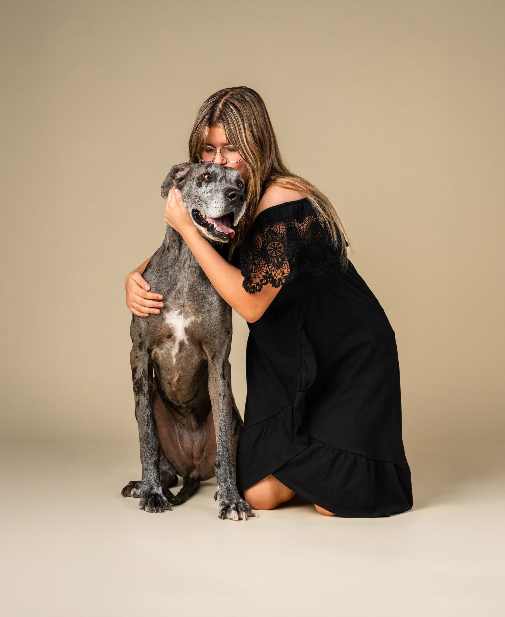 Loyal | For dog owners