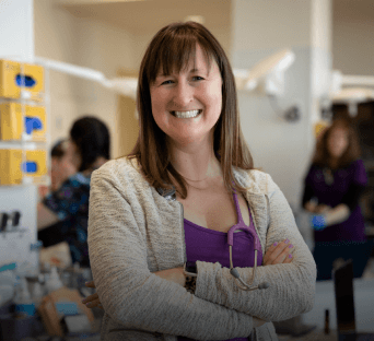 Loyal | For veterinarians